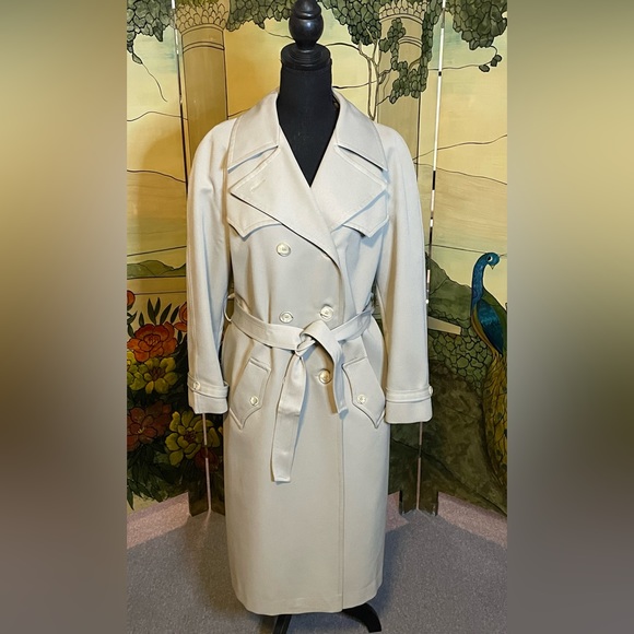 NPC Fashion Originals Warren PA | Jackets & Coats | 96s Npc Fashion ...